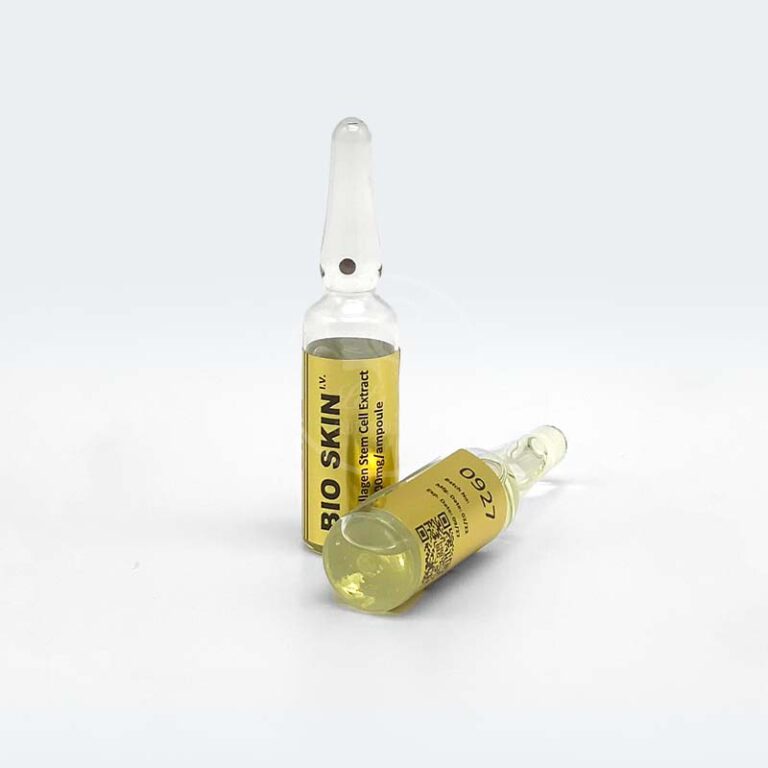 Bio Skin - Let's G Gluta Philippines